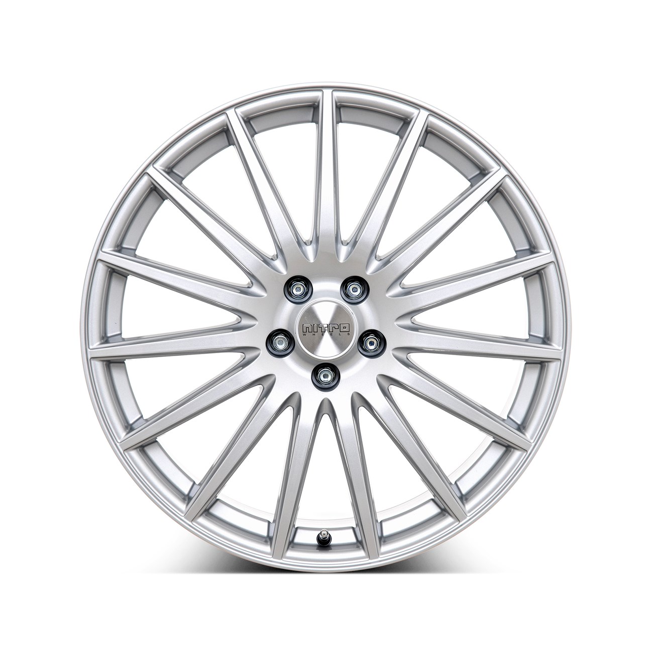 Collection | Nitro Wheels