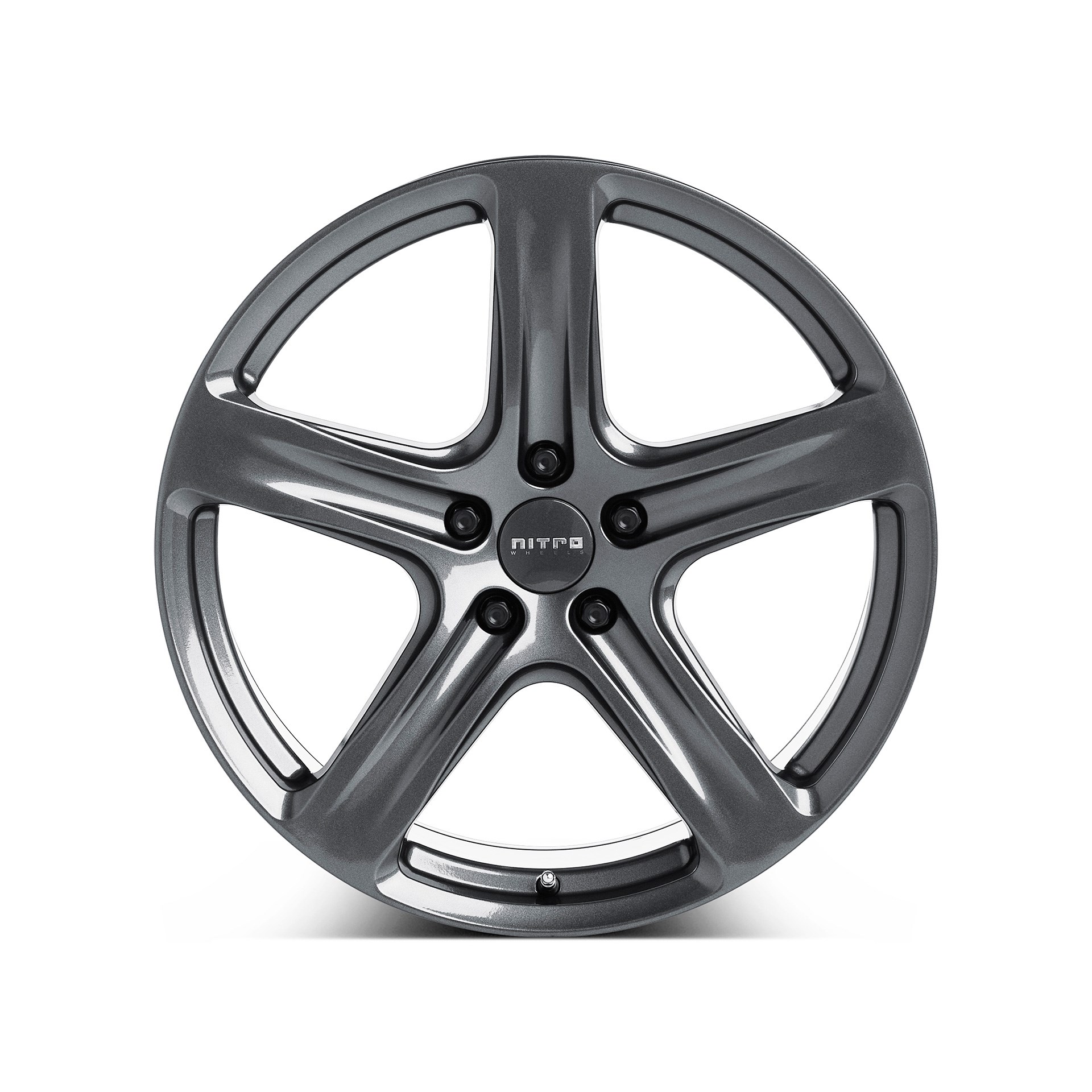 Start | Nitro Wheels