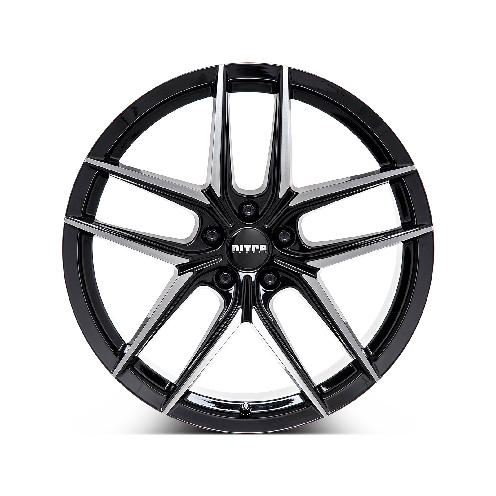 Collection | Nitro Wheels