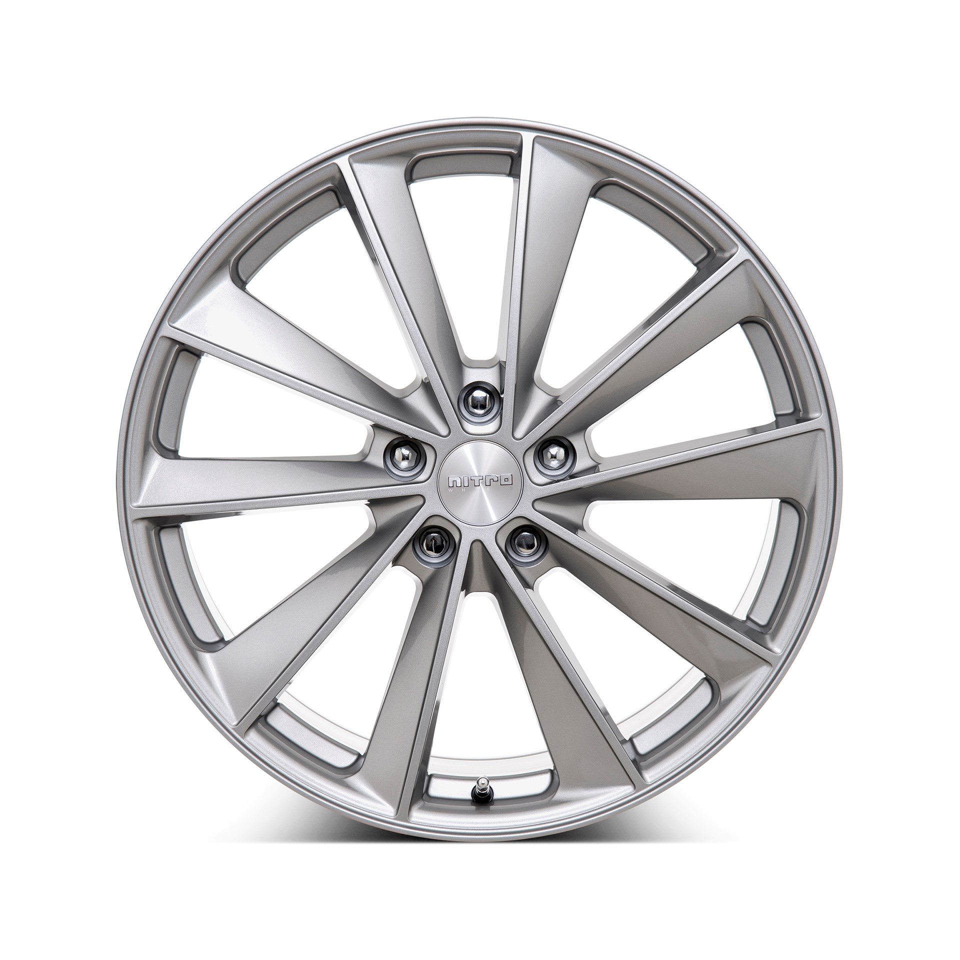 Collection | Nitro Wheels